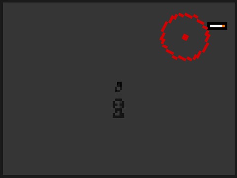 Mac Virus 1: Remastered