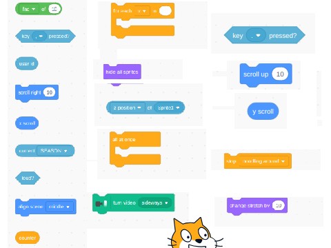 scratch 3.0 hacked blocks