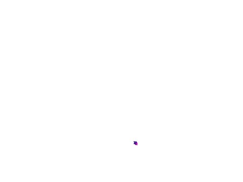 Improved Wave Engine