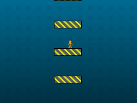 Elevator skip practice