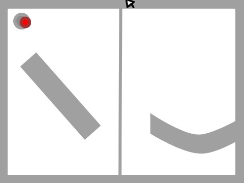 Someone pls fix this and tag me