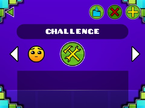 Geometry Dash Revamped remix-9