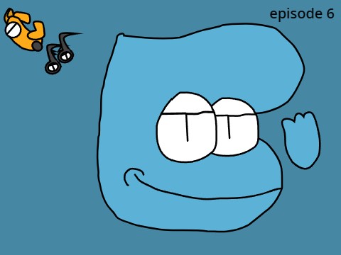 Scratch Lore : Sensing