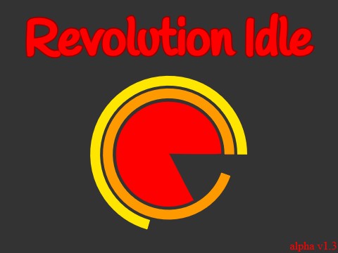 revolution idle alpha v1.3