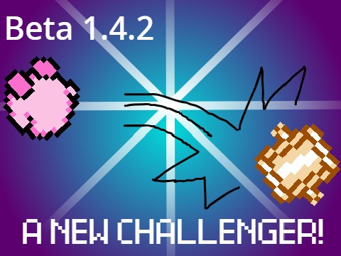 Super Smash Bros NES Beta 1.4.2 [FANMADE]