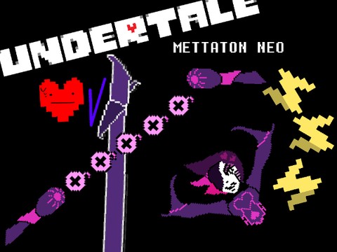 other NEO Whit more details (The color update)