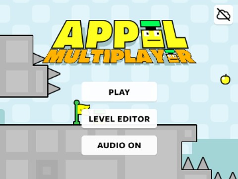 Appel Multiplayer v2.0 remix