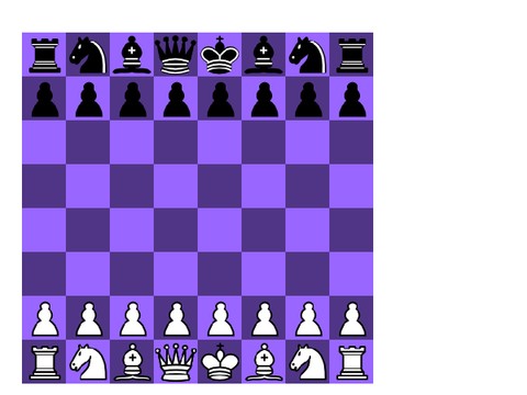 MiniMate (Ply 1) Template