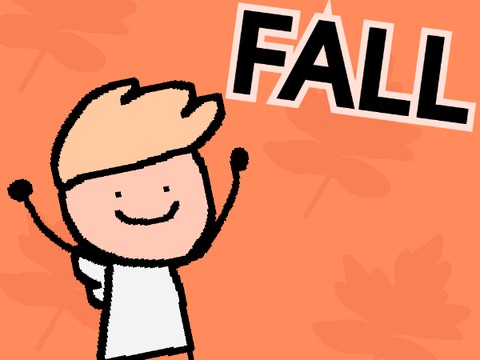 Fall
