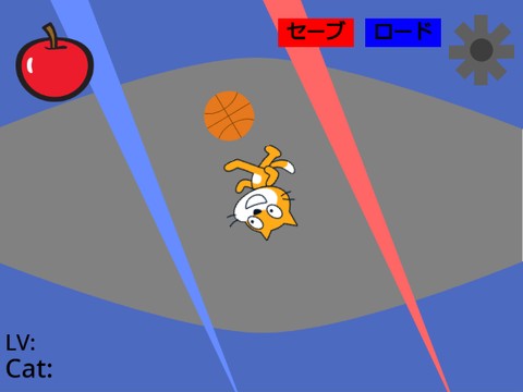 Cat Master Ver.1.2.9