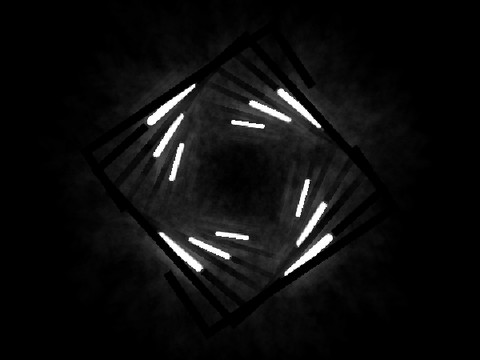 slink light engine v8