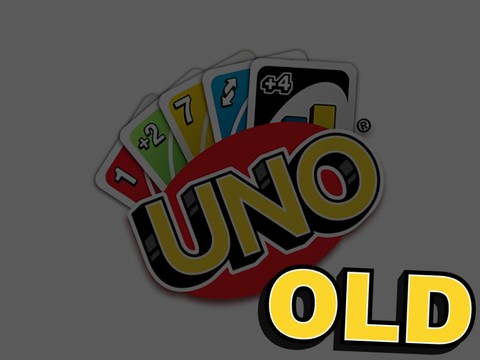 UNO - The Classic Card Game