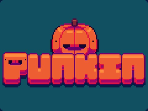 Punkin