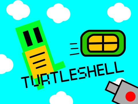 TurtleShell