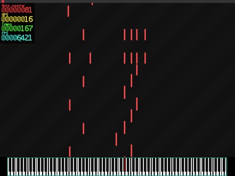 scratch PFA v1.4 [MIDI support] improved piano