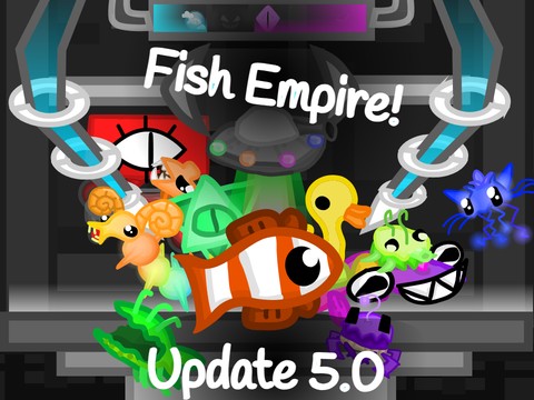 Fish Empire