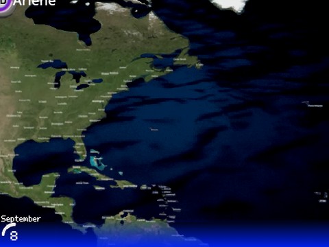 (UPDATE)1.1 Make a Hurricane season With F13 Icons