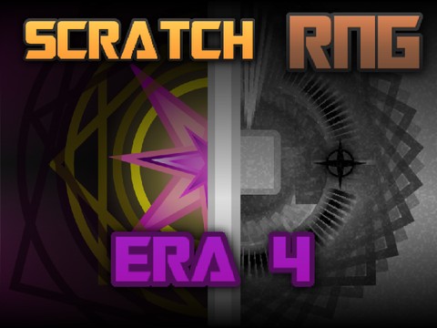 ERA4 Scratch RNG V1.4.1 #trending #all #games #rng