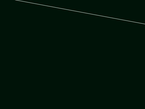 Dynamic lighting engine