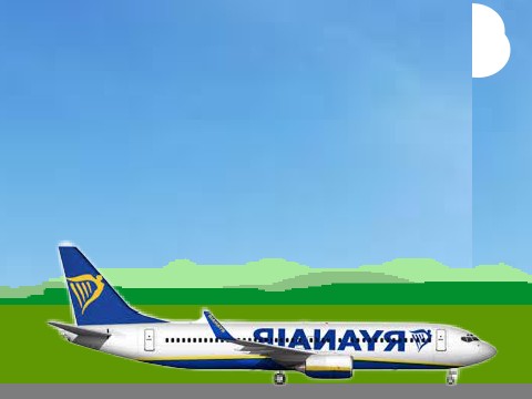 2dfs (still in alpha)