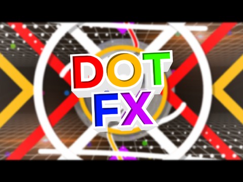 Intro||Dot______