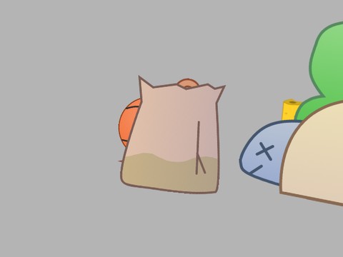 The Most Accurate BFB Intro of All time!