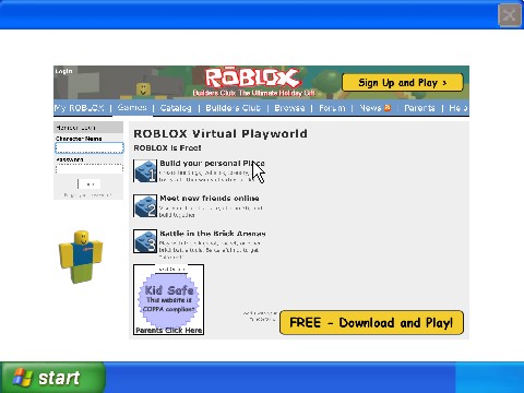 2006 roblox sim remix