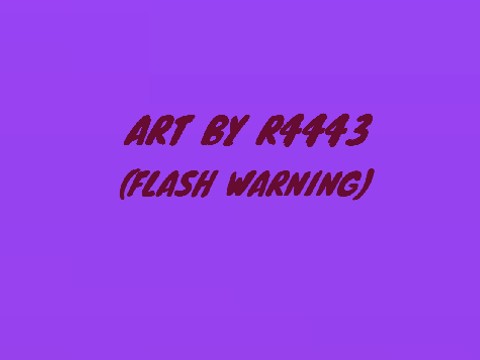 Weather ID MEME RITA