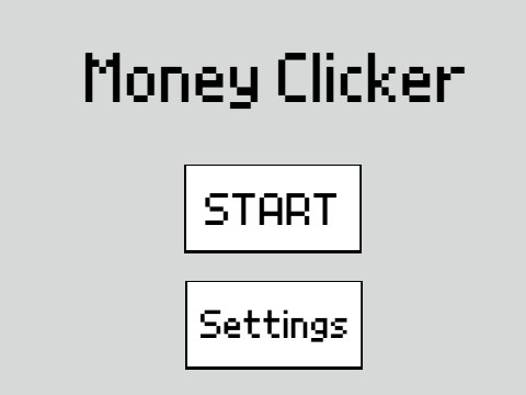 (part two!) money clicker v.2.8.1 (early access)