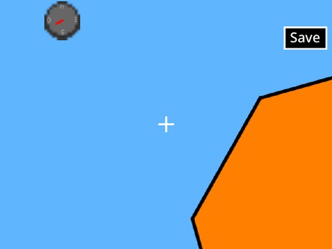 Rasterized 3D Minecraft V1.0 [#game #all]