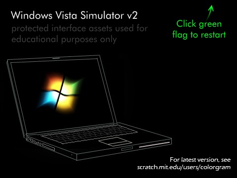 Fake Windows 11 Preview