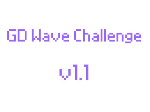 GD Wave Challenge