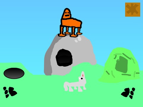 Shadowfire's Light *V2.13*