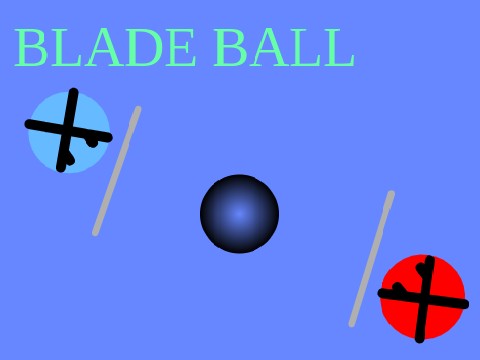 Blade Ball #games #Games #bladeball #BladeBall #Bladeball #bladeBall