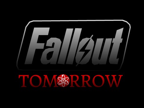 Fallout : TOMORROW (read instructions)