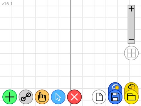 node logic simulator v16