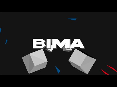 NEW BEST! | Part 1 for BIMA