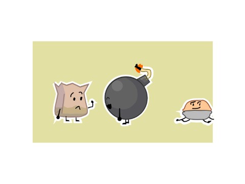 TPOT intro behind the scenes