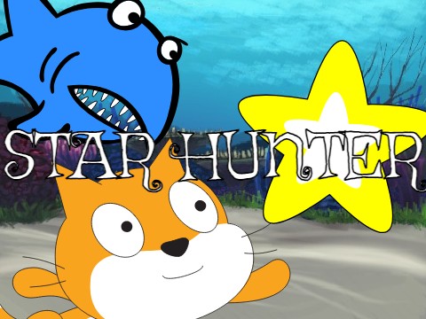 Star Hunter