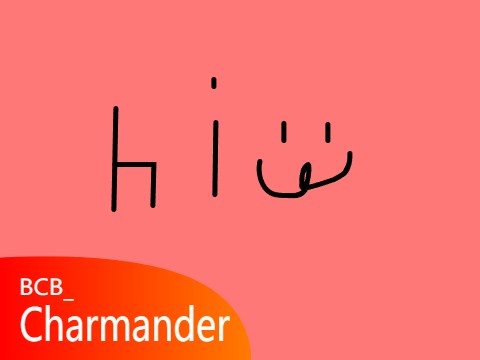 Free Character Gallery (COSTUME TAB)