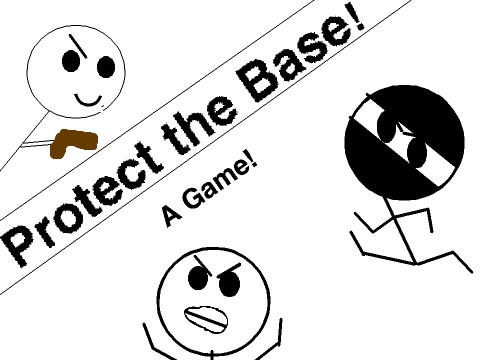 Protect the Base Game!