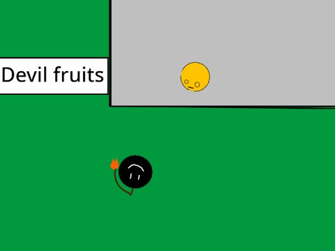 [BETA] Scratch Piece