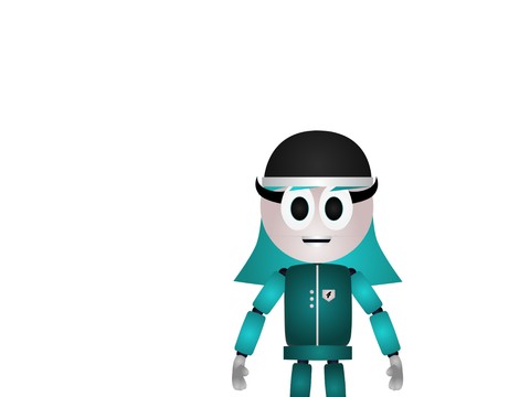 (10.1) The Ultimate JOLLY Sprite Pack remix-1