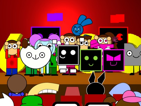 Arriva Festivale PSS 6000!