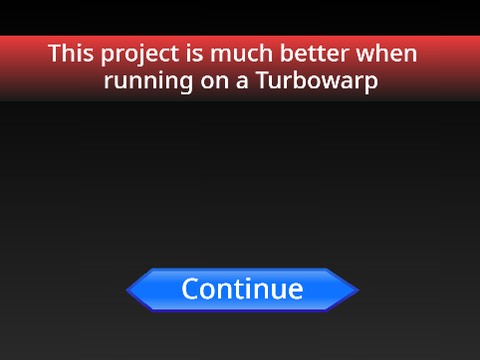 Crystal Seeker 3D platformer v1.7.4 remix