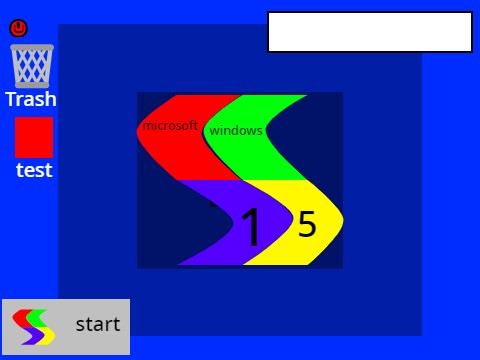 Microsoft Windows 15