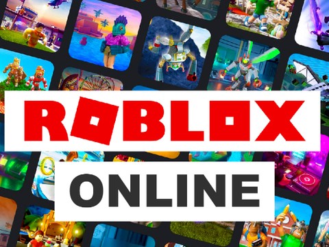 Roblox Online