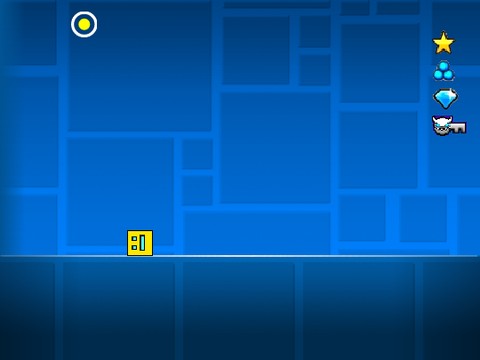 Geometry Dash Level Editor 3.2 remix-14