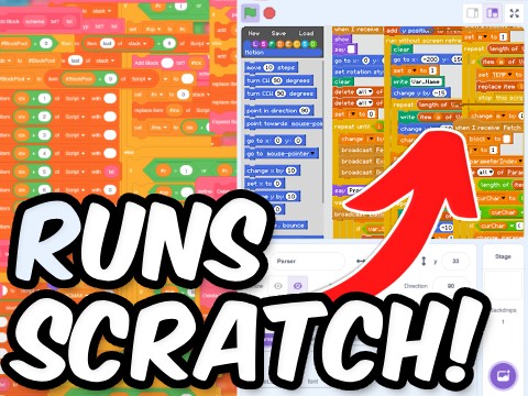 Scratch in Scratch in Scratch!