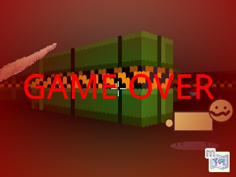 3d Raycaster EP10 - JUMP